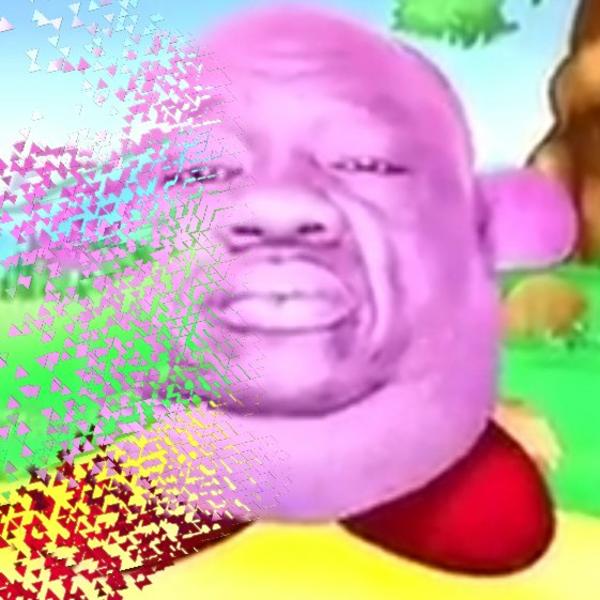 Masahiro Sakurai dies | Masahiro Sakurai | Know Your Meme