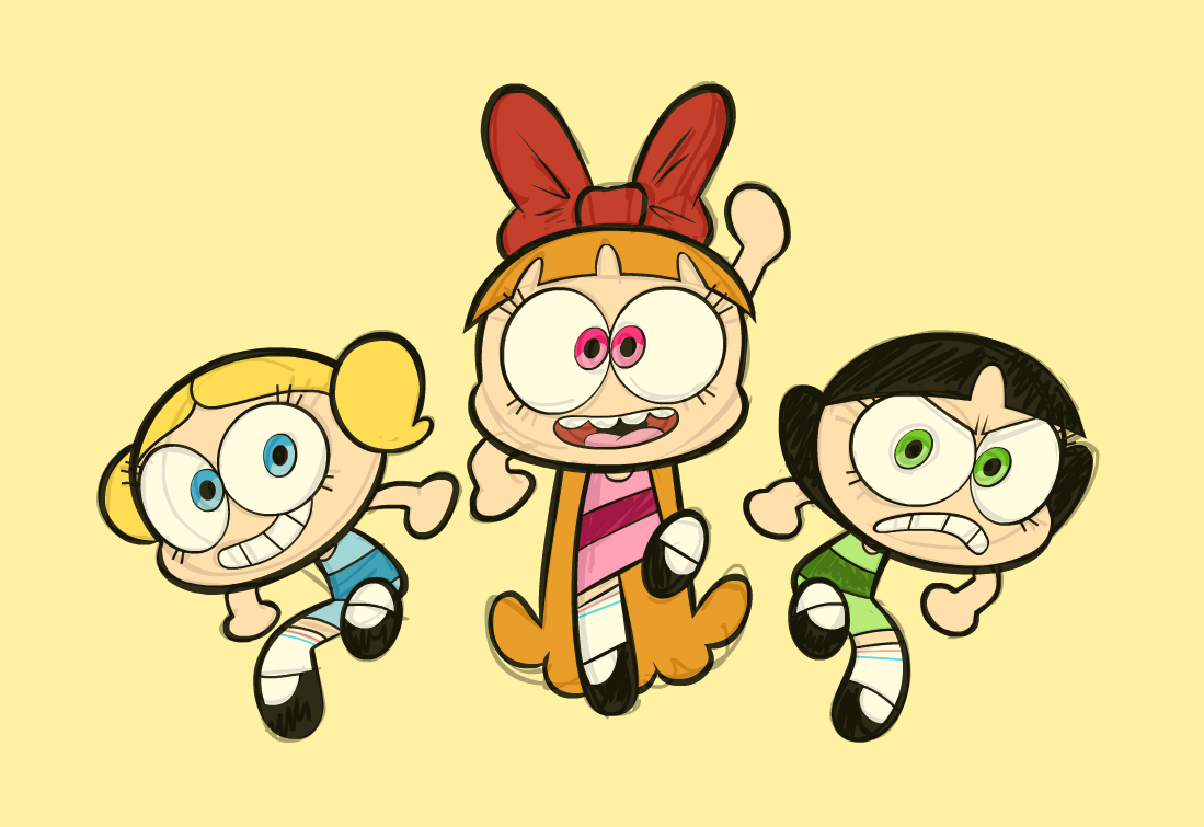 Things can always get worse. ALWAYS. | CalArts | Know Your Meme