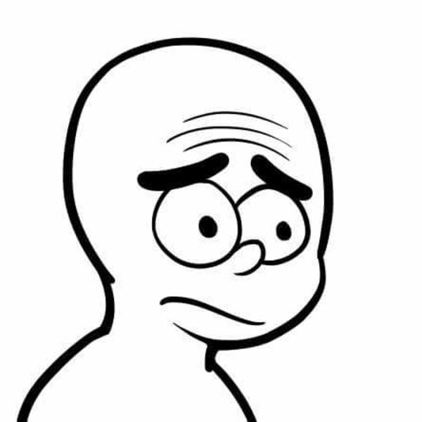 Feels | CalArts | Know Your Meme