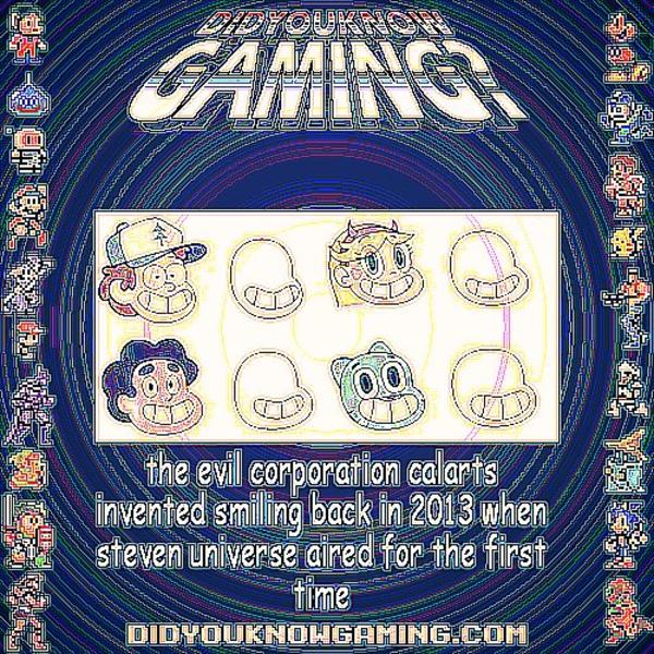 "CalArts" | CalArts | Know Your Meme