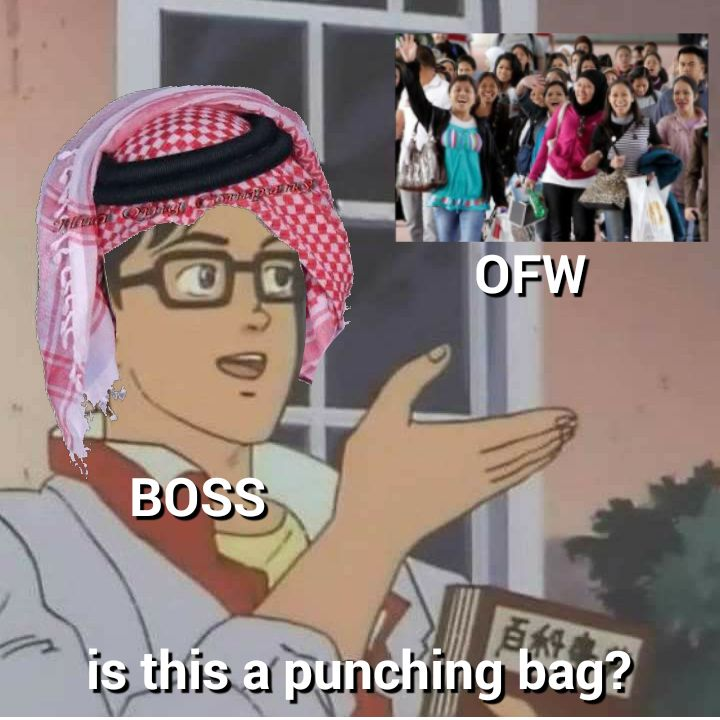 Is this a Domestic meme | Is This a Pigeon? | Know Your Meme