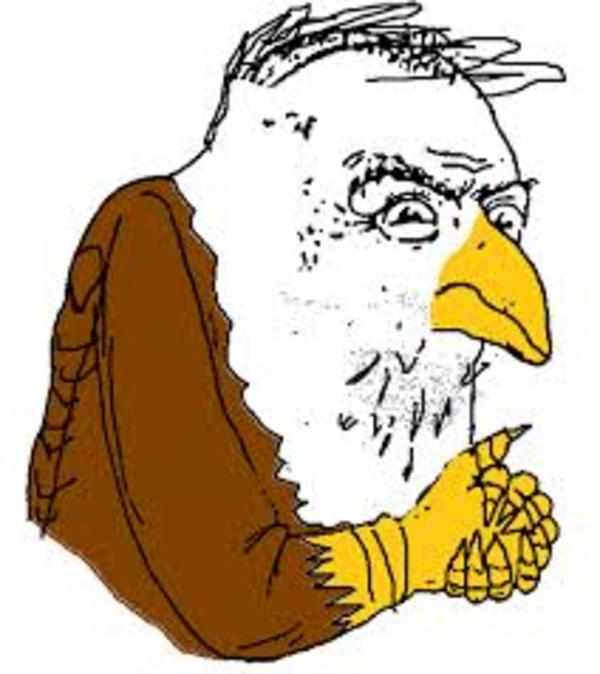 GRIFFON MERCHANT | Happy Merchant | Know Your Meme