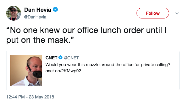 Dan Hevia | Bloxvox | Know Your Meme