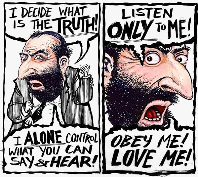 LISTEN HAPPY MERCHANT ! | Happy Merchant | Know Your Meme