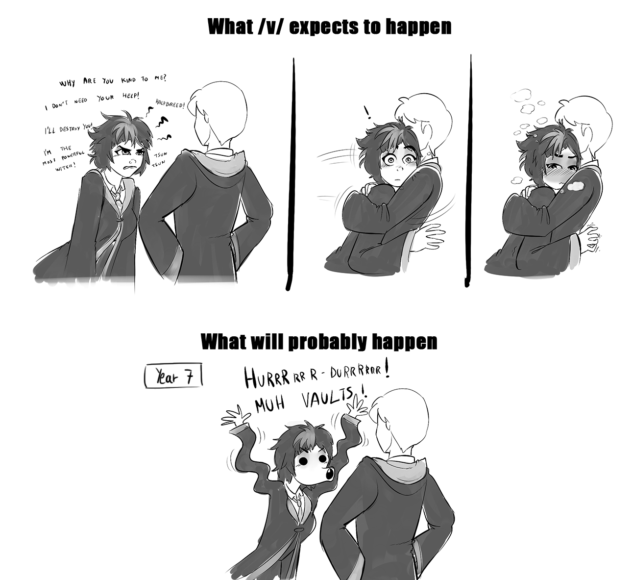 I Mean It s Not Wrong Merula Snyde Know Your Meme i-mean-it-s-not-wrong-merula-snyde-know-your-meme