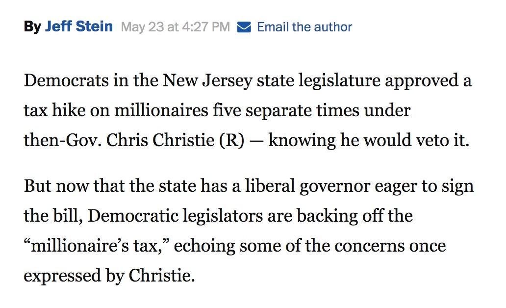 This is what a bourgeois "democracy" looks like | Politics / Government ...