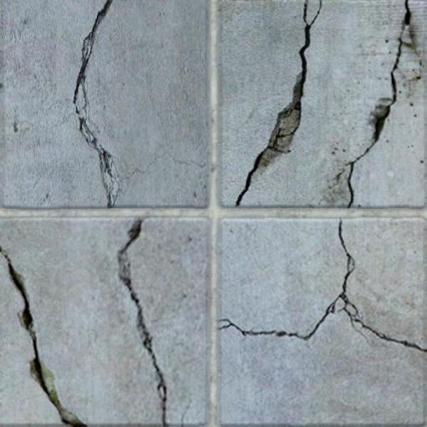 loss | Concrete Slab | Know Your Meme