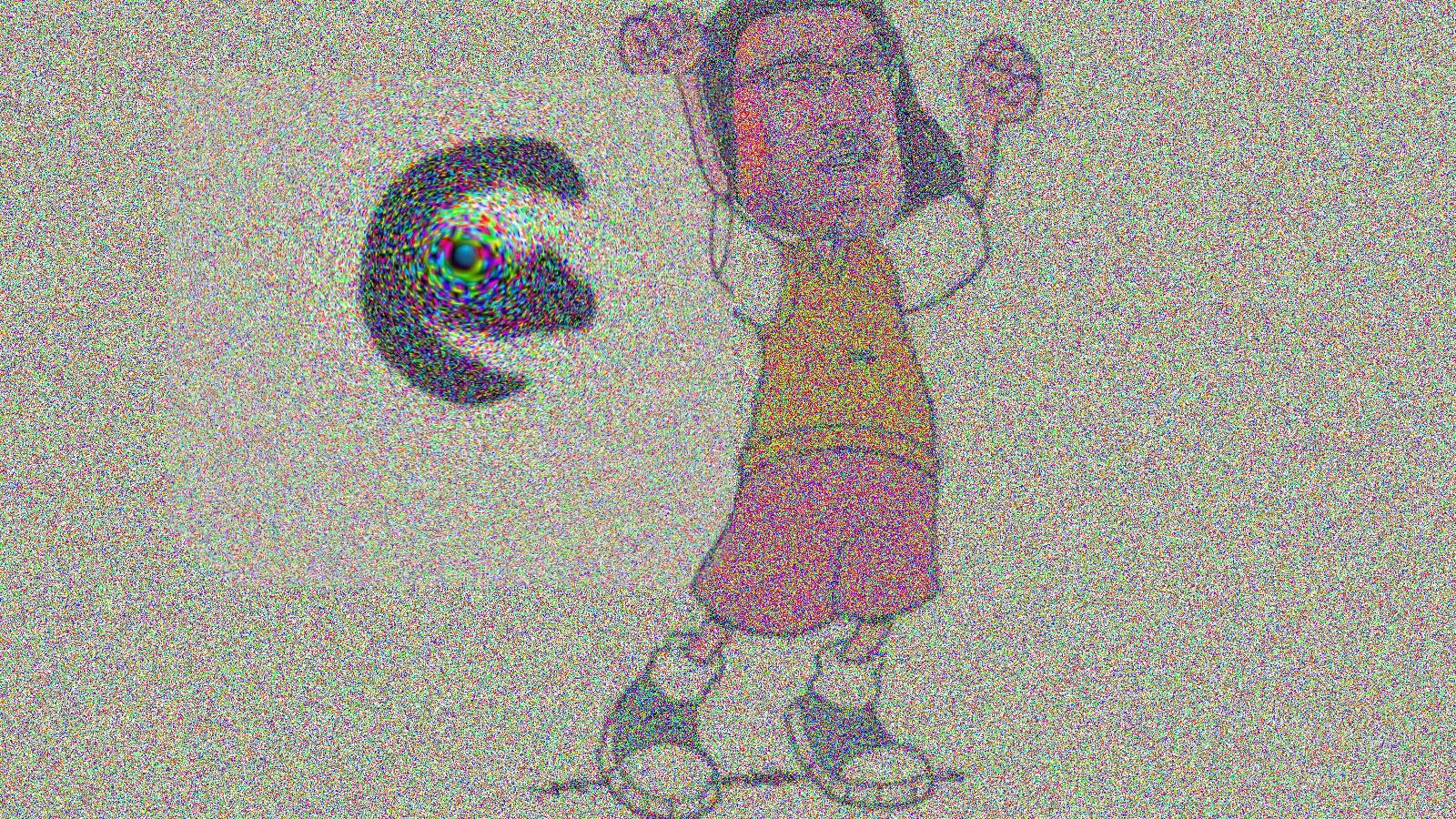 DoEg | Lord Marquaad E | Know Your Meme