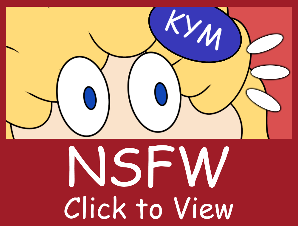 Know Your Meme: Meta! (1) | Know Your Meme | Know Your Meme