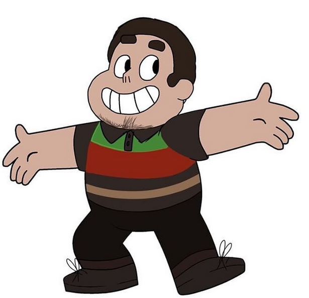 Tippity Universe | Tippity | Know Your Meme