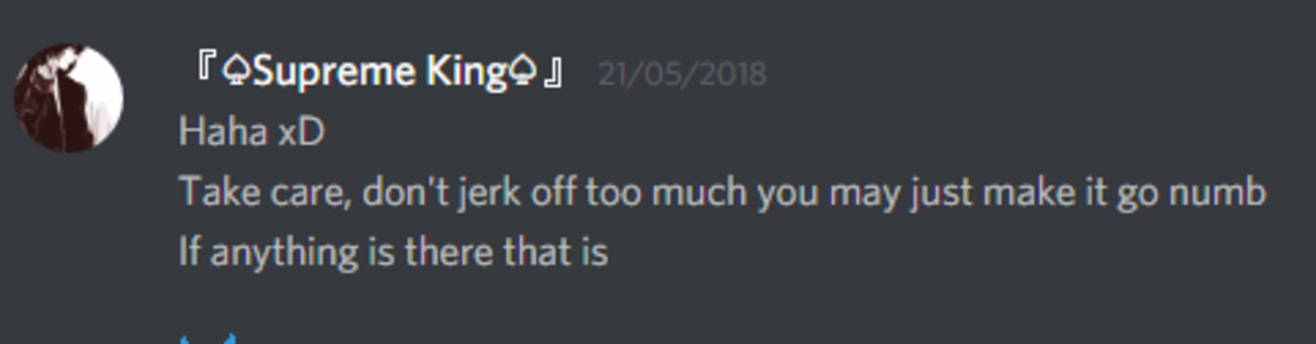 Just Wiz | Wiz | Know Your Meme