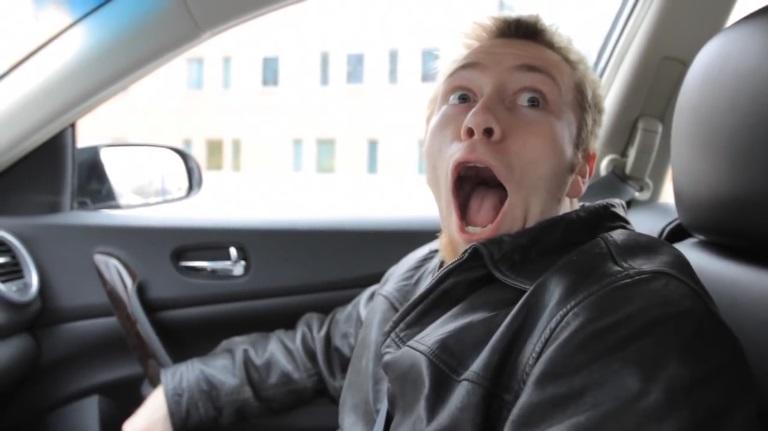 o0o | Reaction Images | Know Your Meme