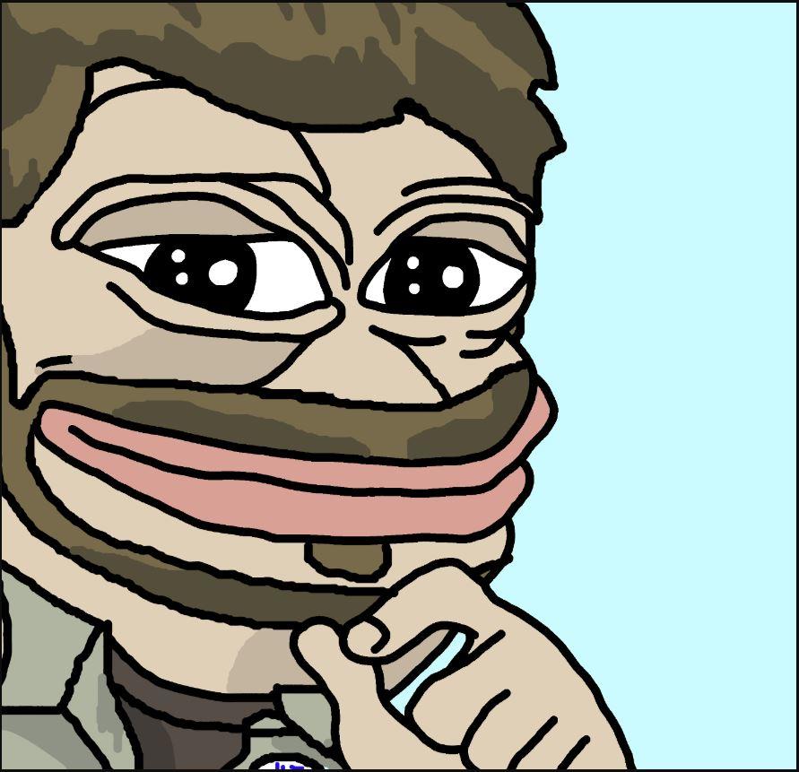 Pepe Jay | Red Letter Media (RedLetterMedia.com) | Know Your Meme