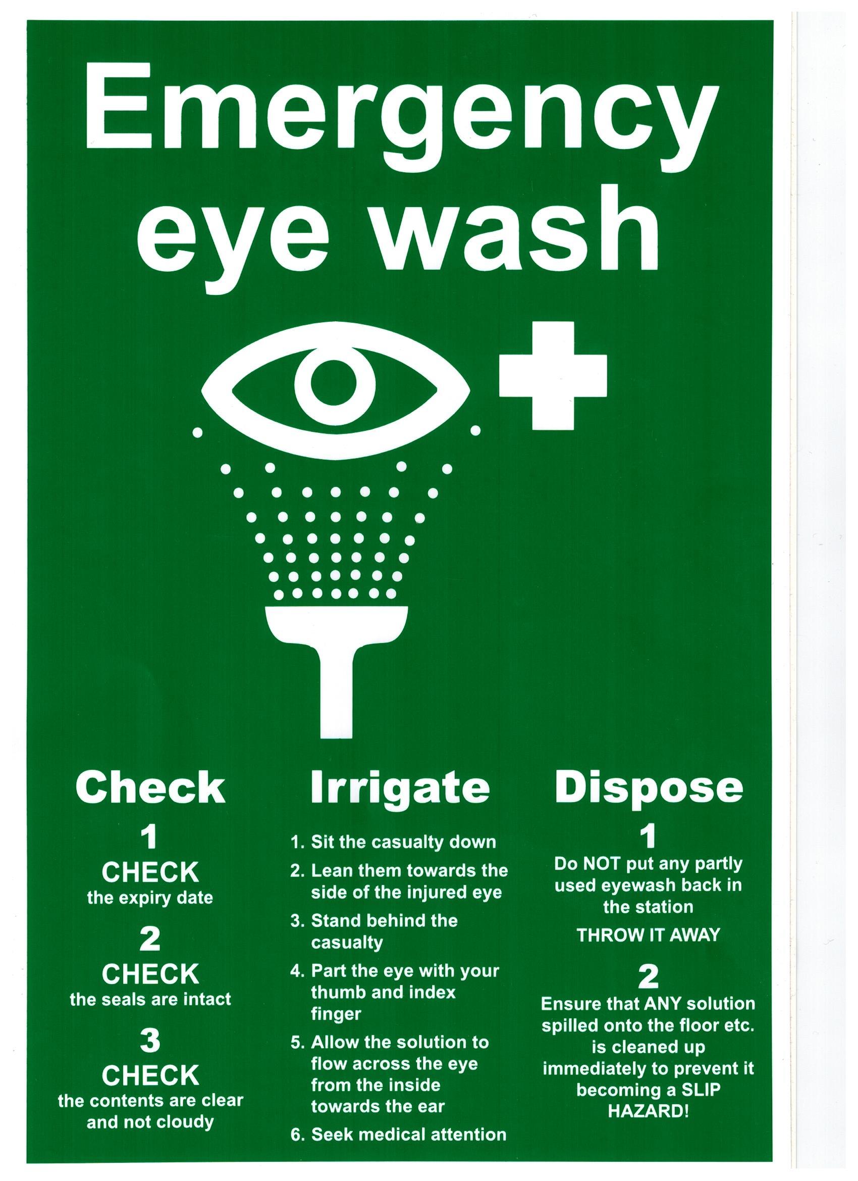 Eye Wash Reaction Images Know Your Meme Eye Wash Reaction Images Know Your Meme
