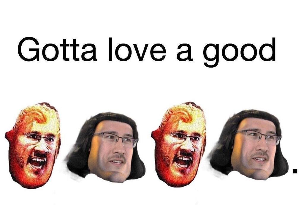 MEME | Lord Marquaad E | Know Your Meme