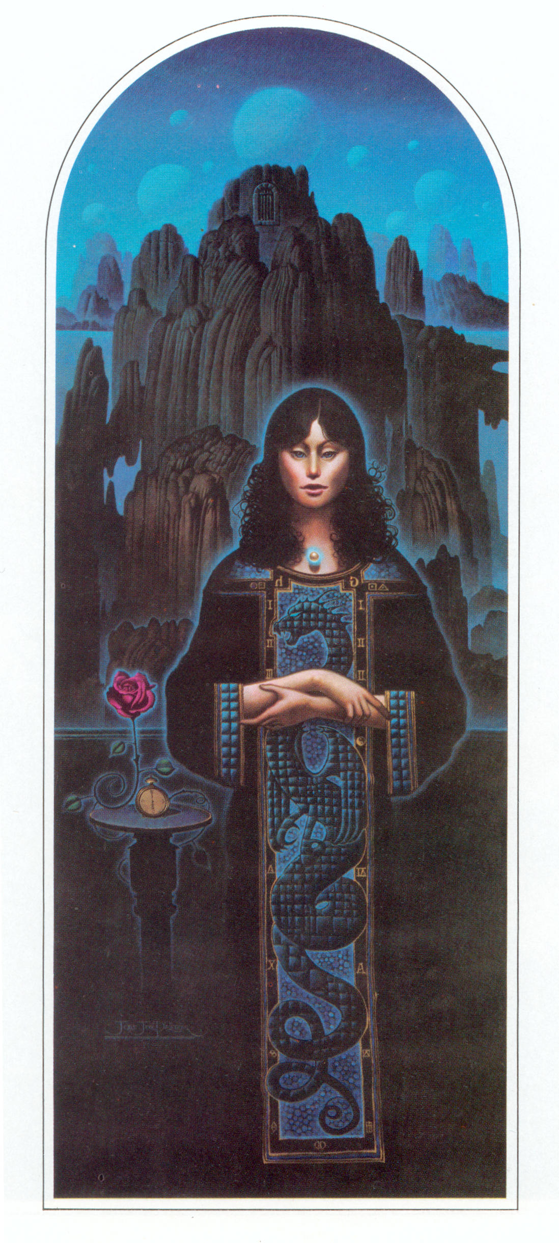 Image 1 of 12 | The Secret: A Treasure Hunt | Know Your Meme