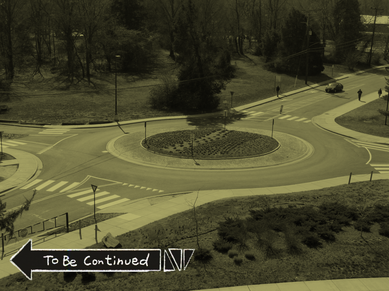 Good jojoke | Yes - Roundabout / To Be Continued | Know Your Meme