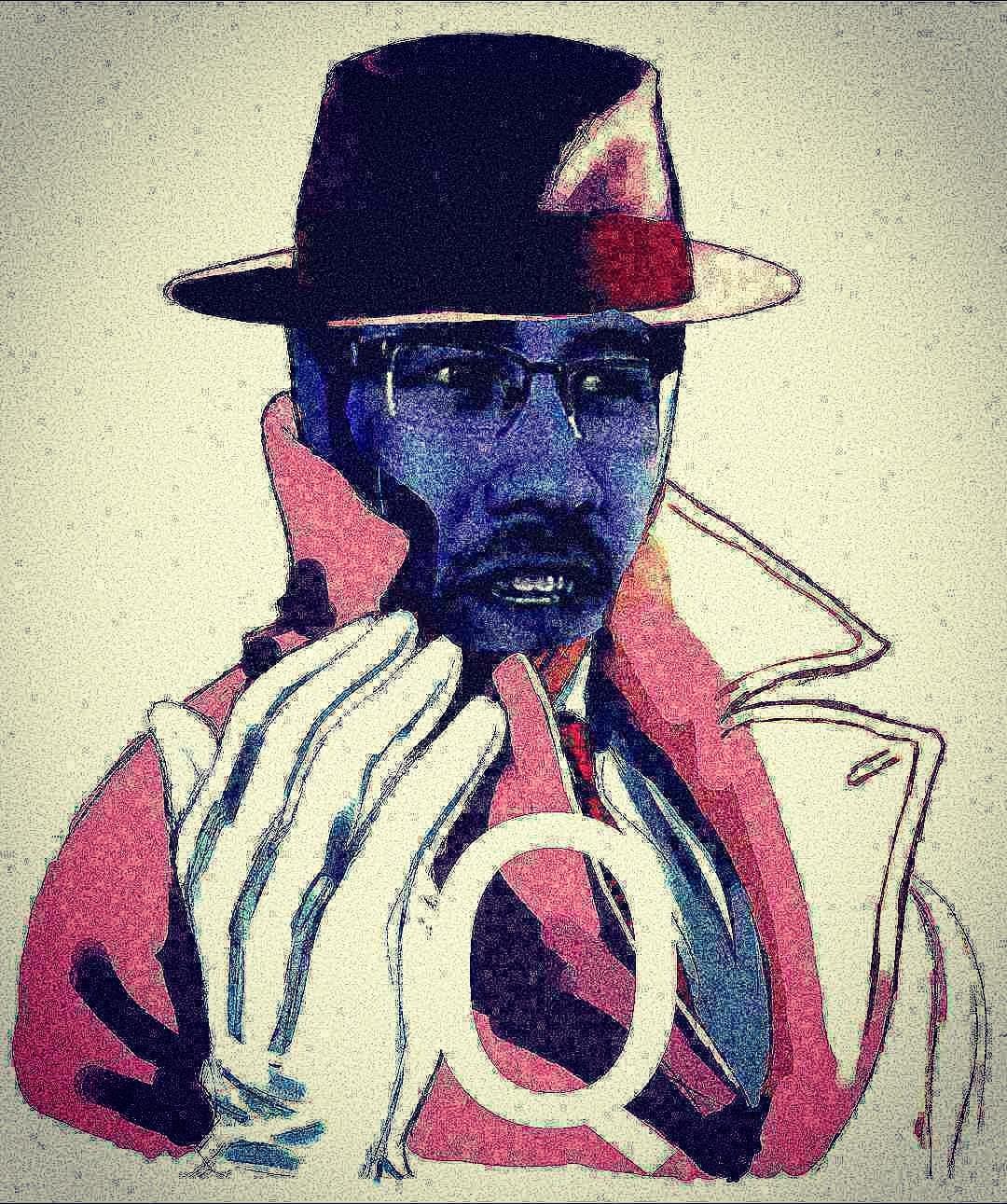 Q | Lord Marquaad E | Know Your Meme