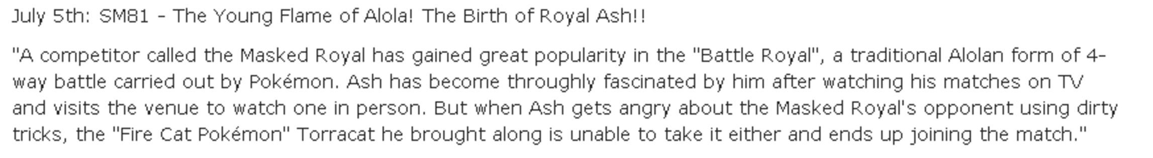 Looks like Torracat might evolve again | Pokémon Sun and Moon | Know ...