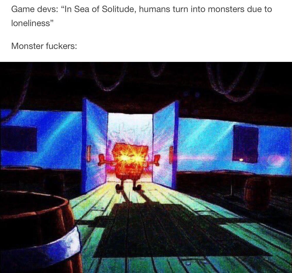 They know who their audience is | Electronic Entertainment Expo (E3 ...