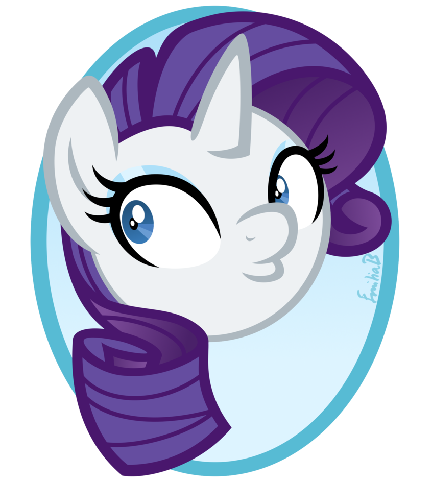 Rarity Ball | Rariball | Know Your Meme