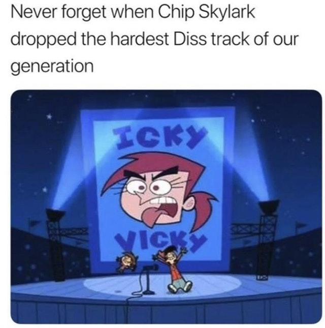 member this, was fire | Diss Tracks | Know Your Meme