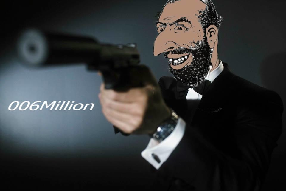 006 MILLION | Happy Merchant | Know Your Meme