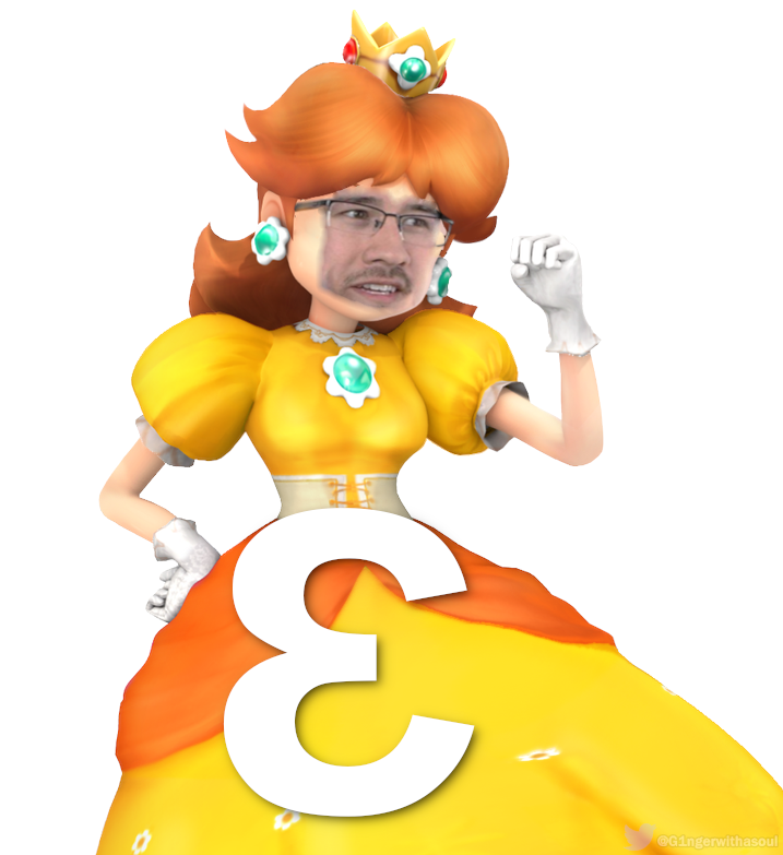 epsilon | Lord Marquaad E | Know Your Meme