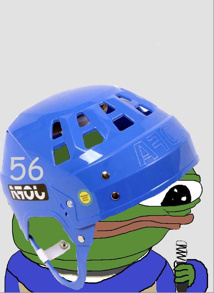 Apu Apustaja | Apu Apustaja | Know Your Meme