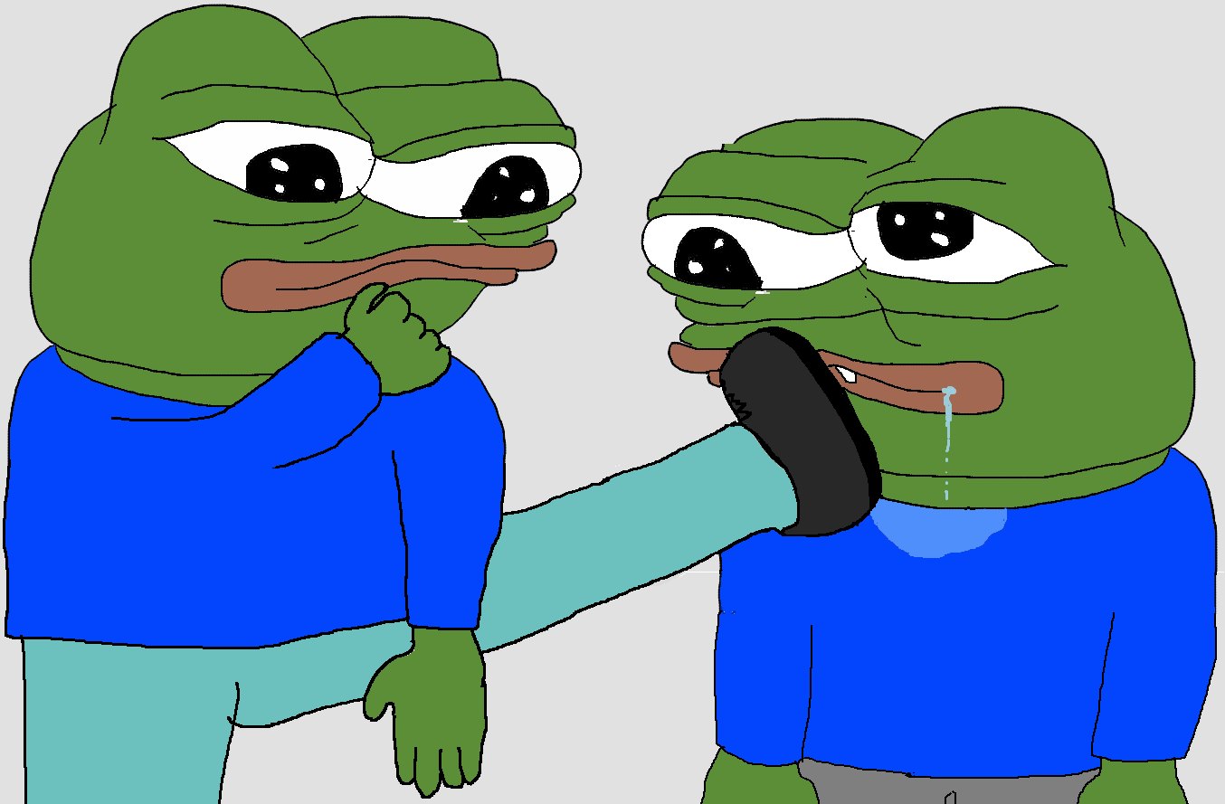 Apu Apustaja | Apu Apustaja | Know Your Meme