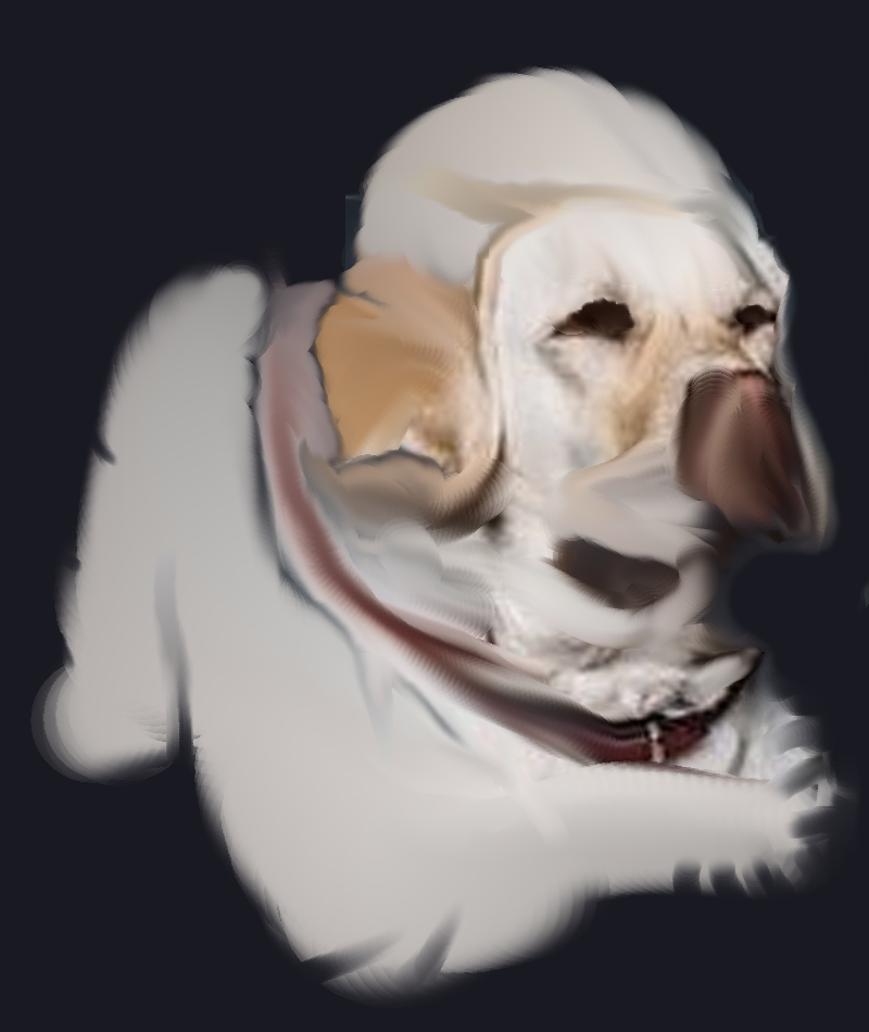 ((WatchDog)) | Racism WatchDog | Know Your Meme