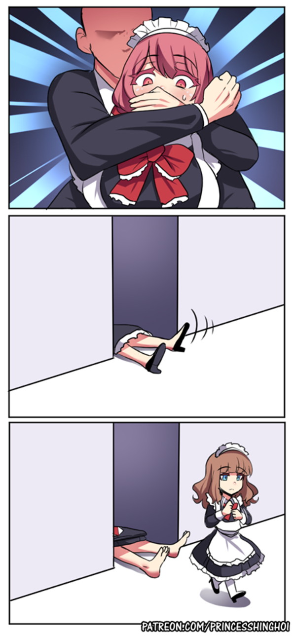 H I T M A N™ Trap Know Your Meme
