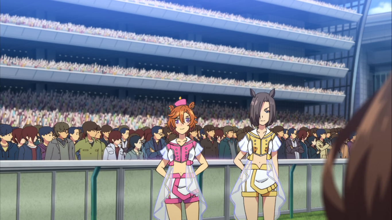 Poor TM Opera O... | QUALITY | Know Your Meme