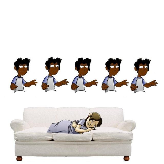 we reaching new levels | Loss | Know Your Meme