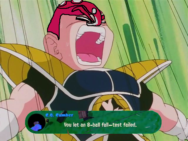 Octo expansion in a nutshell | Splatoon | Know Your Meme