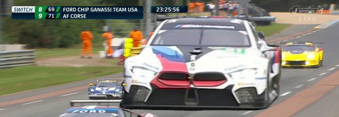 It is sloppy, is not it like this ...? | Big M8 | Know Your Meme