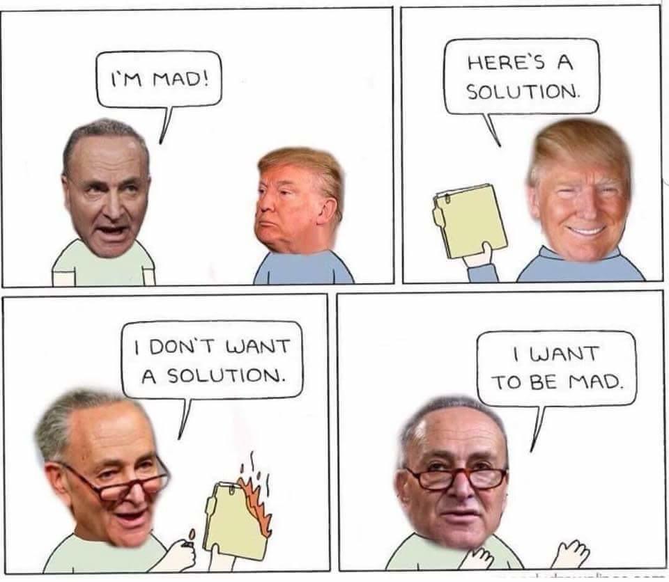 I don't want a solution | Family Separation at the U.S.-Mexico Border ...