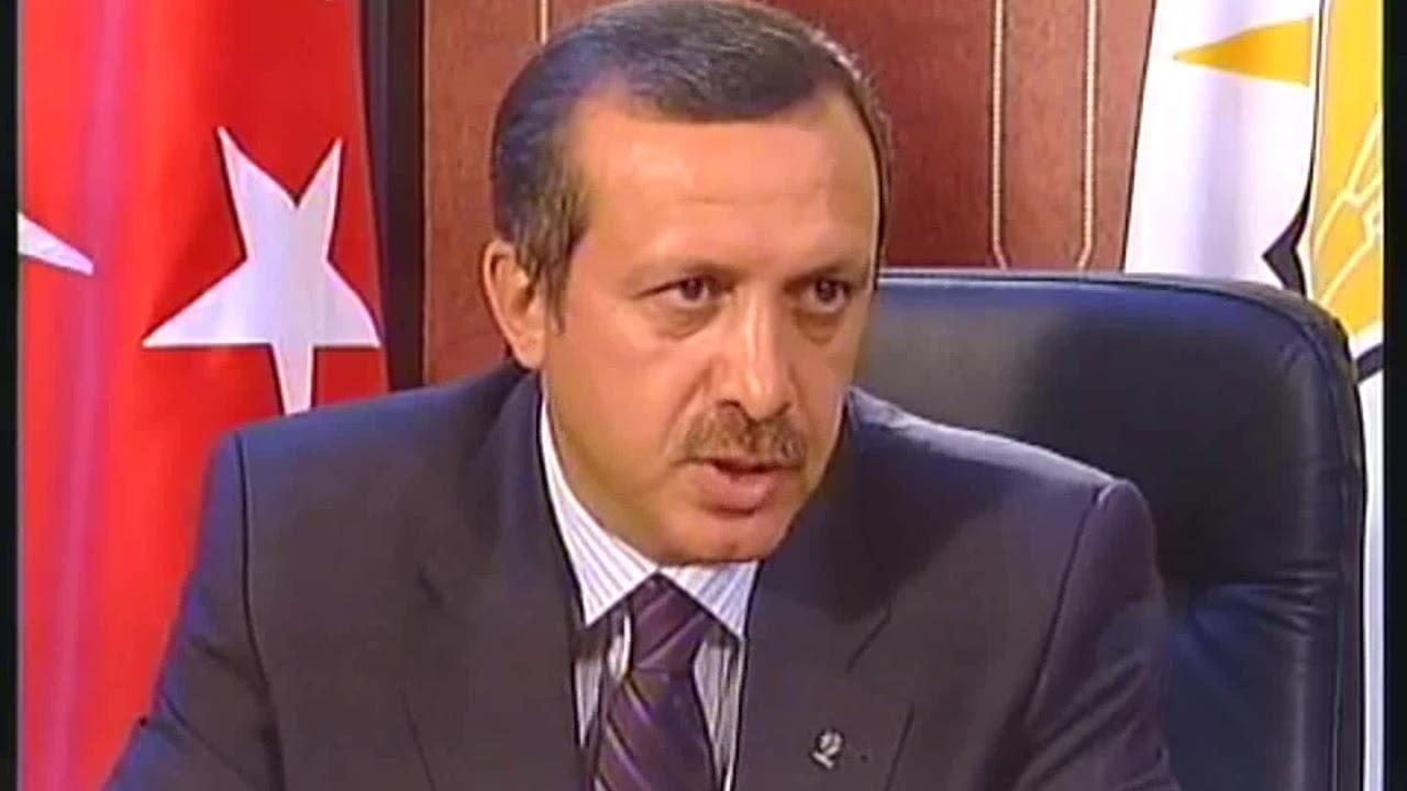 Erdogan2003 Election | Erdoğan | Know Your Meme