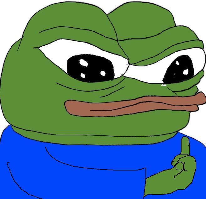 Apu Apustaja | Apu Apustaja | Know Your Meme