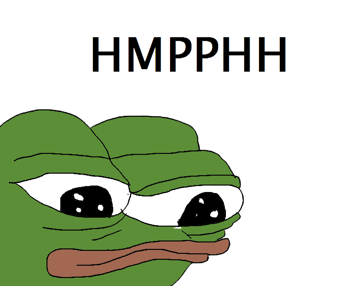 Apu Apustaja | Apu Apustaja | Know Your Meme