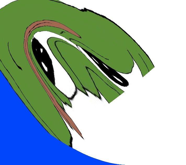 Apu Apustaja | Apu Apustaja | Know Your Meme