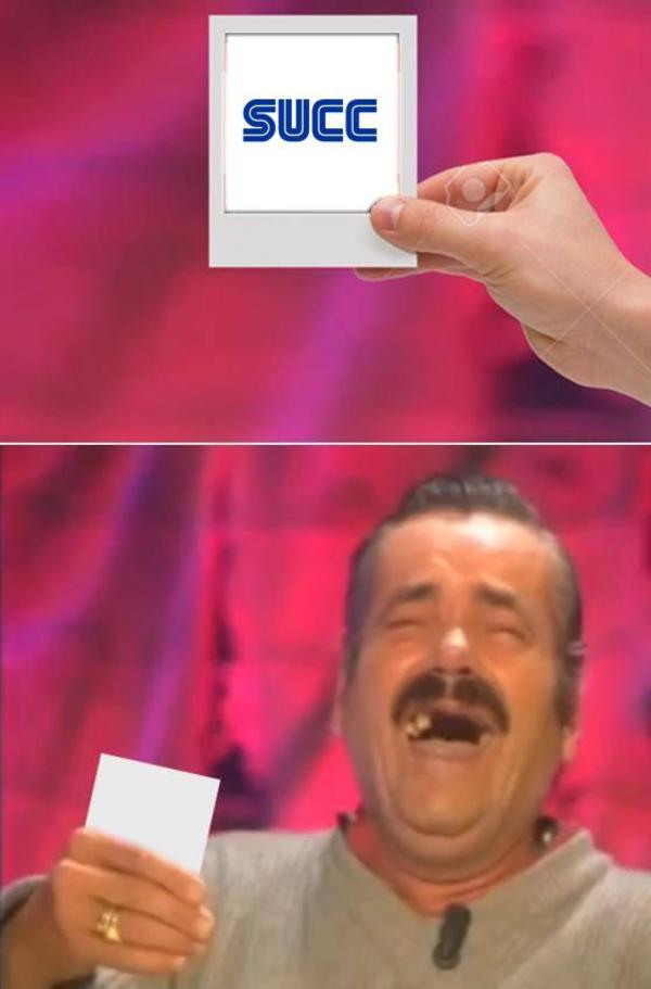 me irl | ShitpostBot 5000 | Know Your Meme