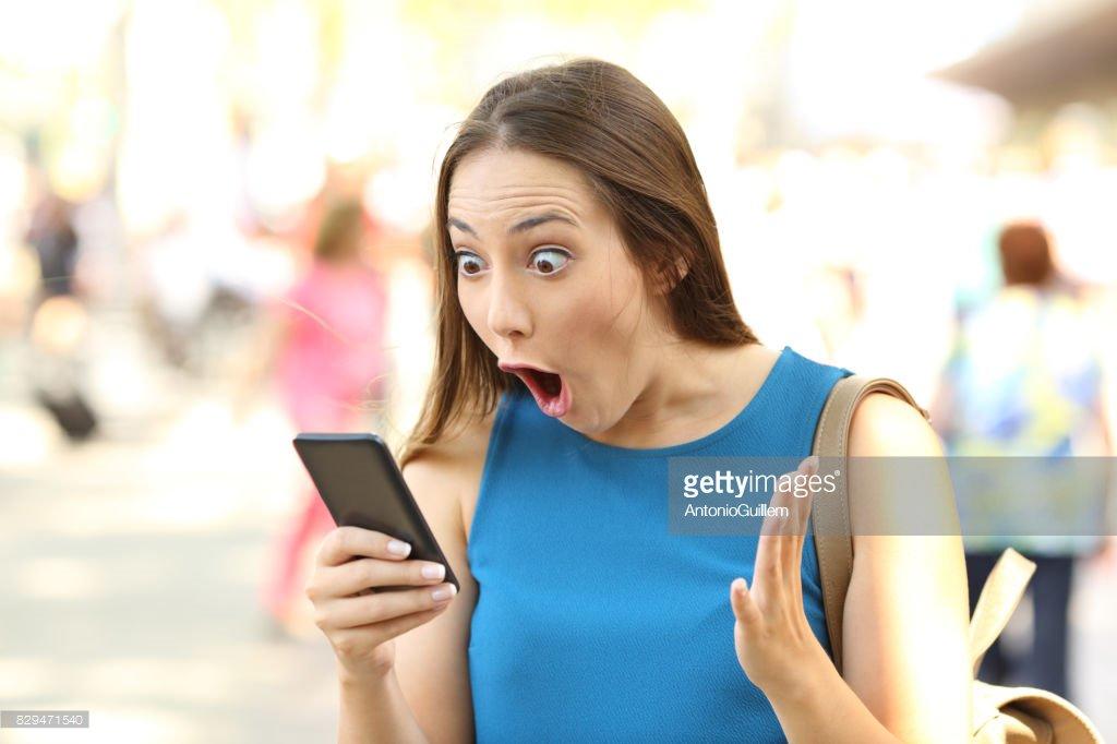 "Absolutely in disbelief" | Distracted Boyfriend | Know Your Meme