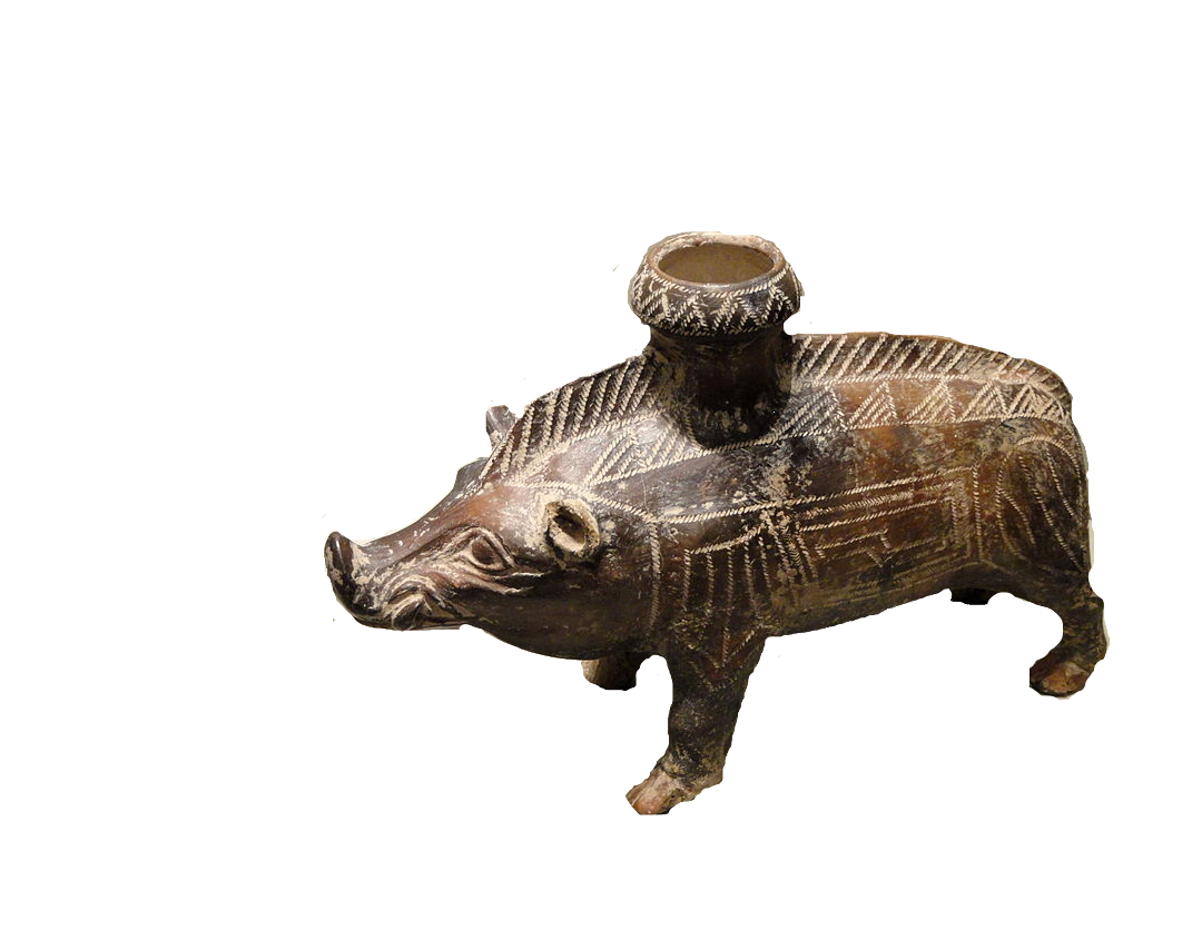 Boar Vessel Template | Boar Vessel | Know Your Meme