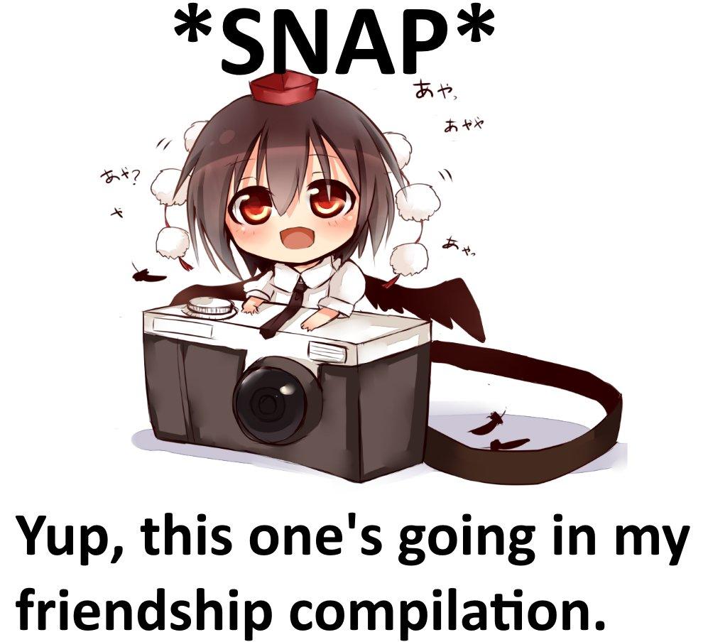 Friendship compilation | Shrek's Cringe Compilation | Know Your Meme