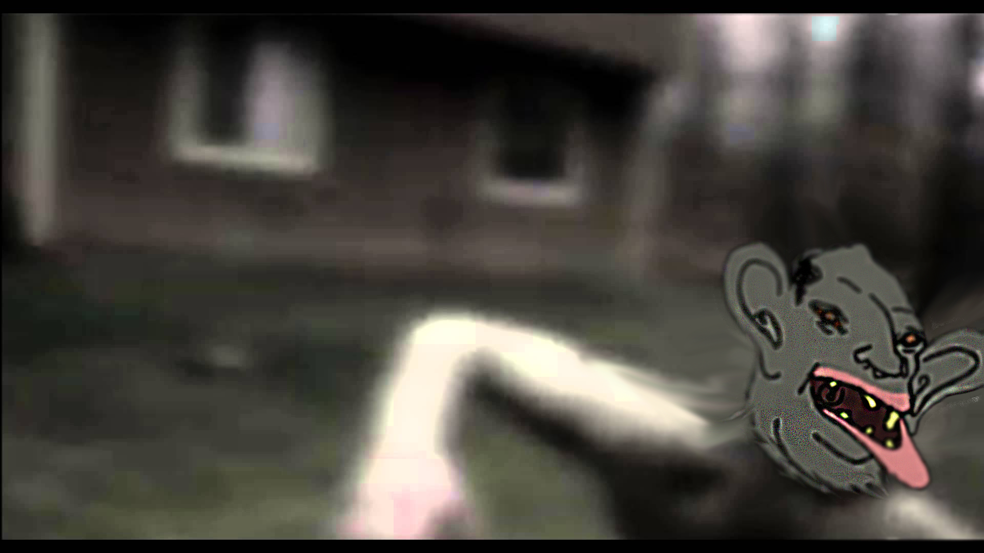 Lemme tell you what parts of the world are white | Amerimutt / Le 56% ...