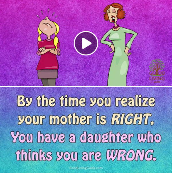 By the time you realize | Facebook Split Memes | Know Your Meme