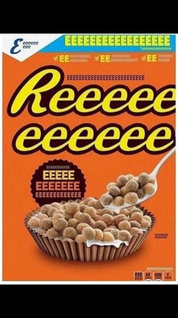 EEEEEEEEEEEEEEEE | REEEEEEE | Know Your Meme