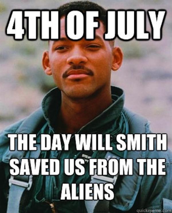 Will Smith saved us | Know Your Meme