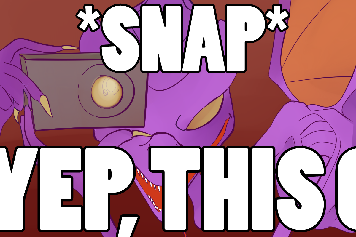 YEP. | Shrek's Cringe Compilation | Know Your Meme